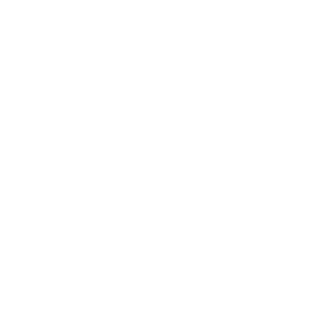 Join BSA